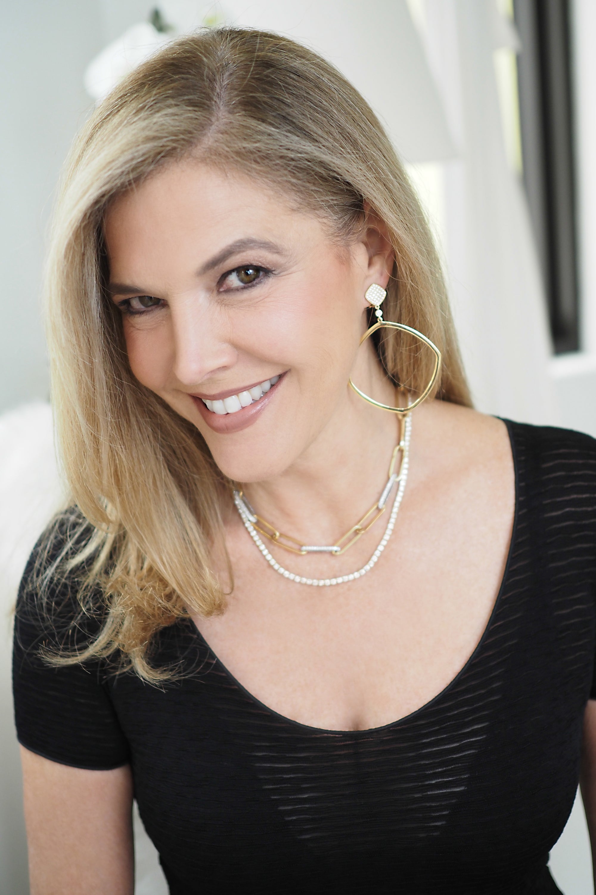 Marlene Brown Fine Jewelry – MarleneBrownFineJewelry